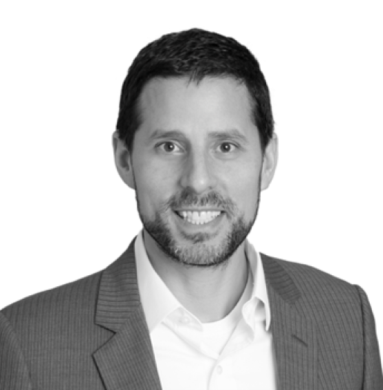 Team - Community US Fund Management