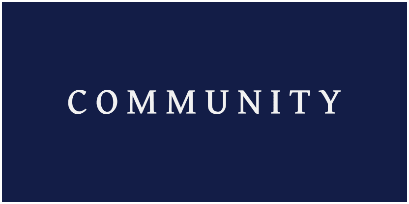 Jeremy Blank - Community US Fund Management