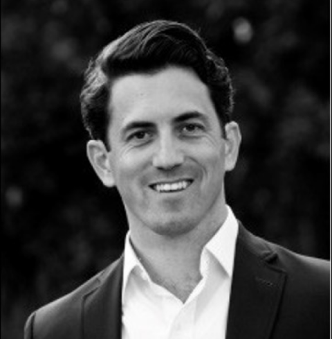 Team - Community US Fund Management