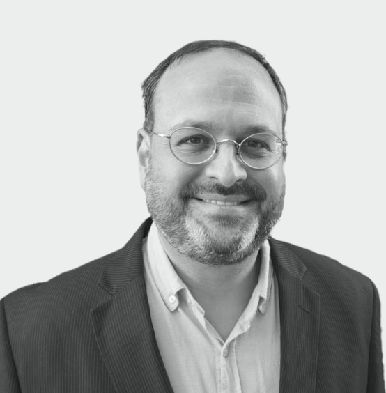 Team - Community US Fund Management