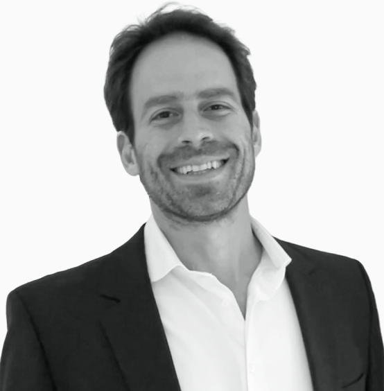 Team - Community US Fund Management