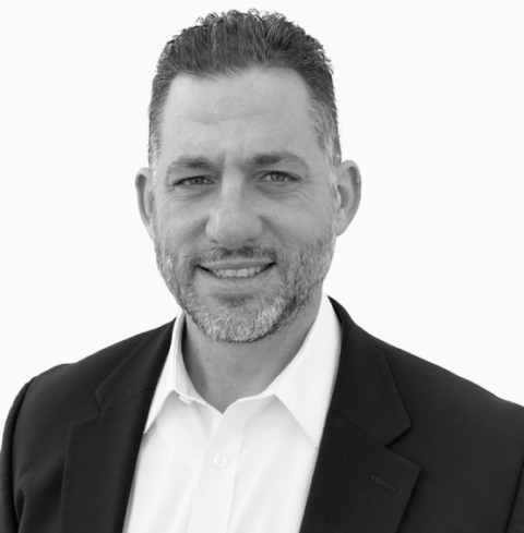 Team - Community US Fund Management